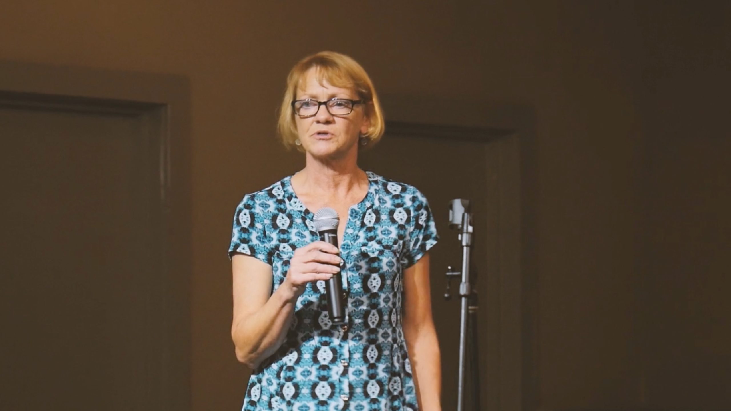 Frederick, MD - ImpactClub®