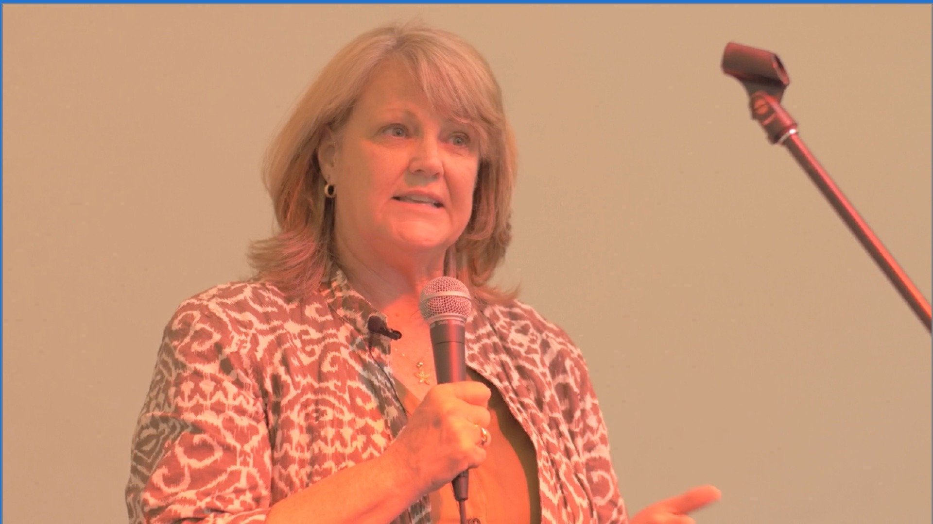 The Arc Foundation of Ventura County - ImpactClub®