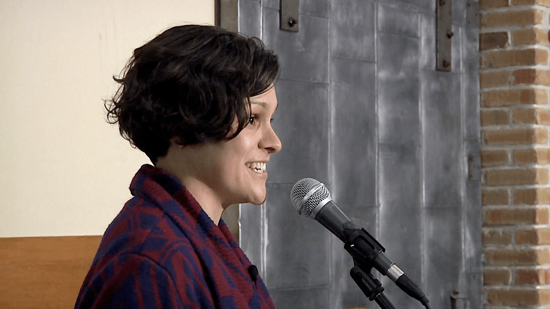 Winner Update: Homeless Connections - ImpactClub®