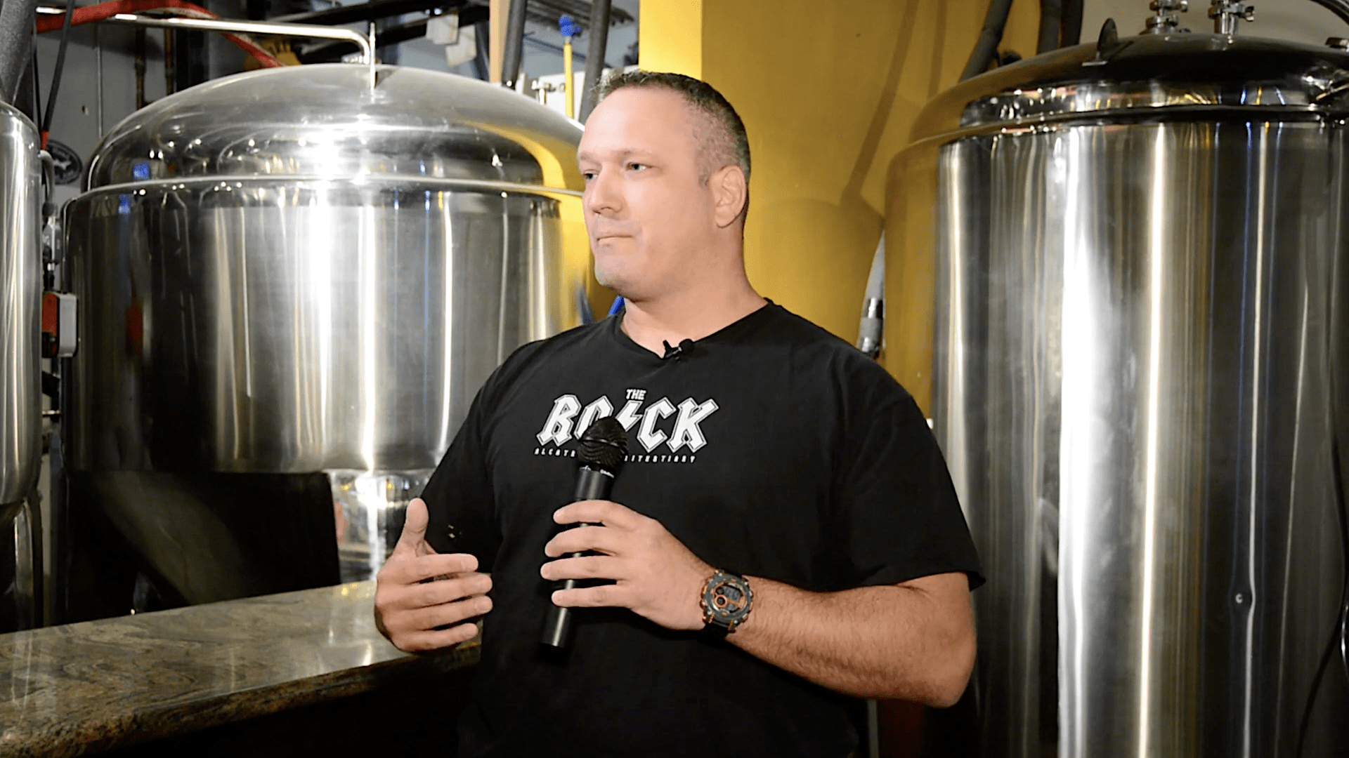 YMCA Yuma - ImpactClub®