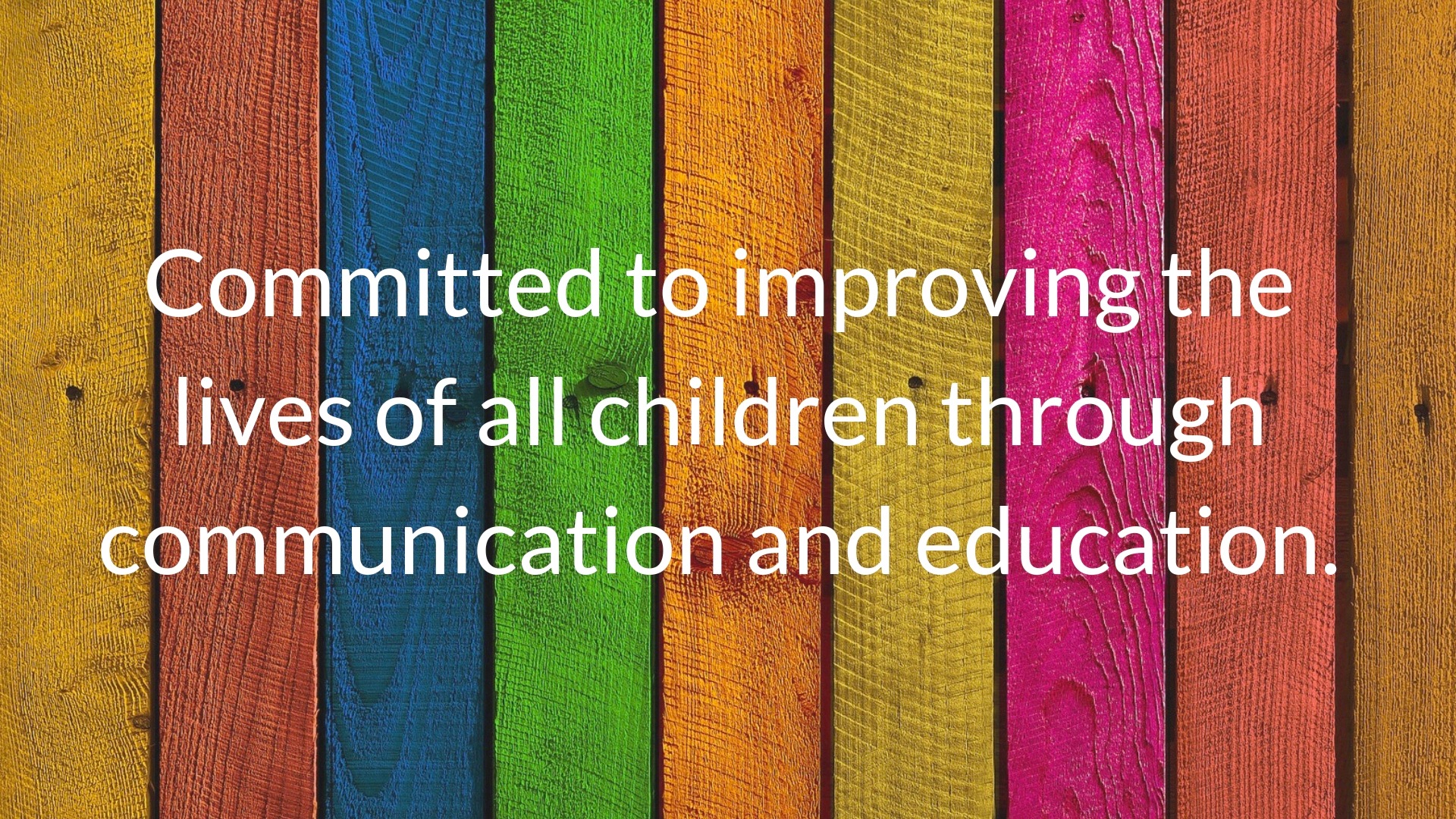 The Learning and Language Center at Calico, Inc. - ImpactClub®