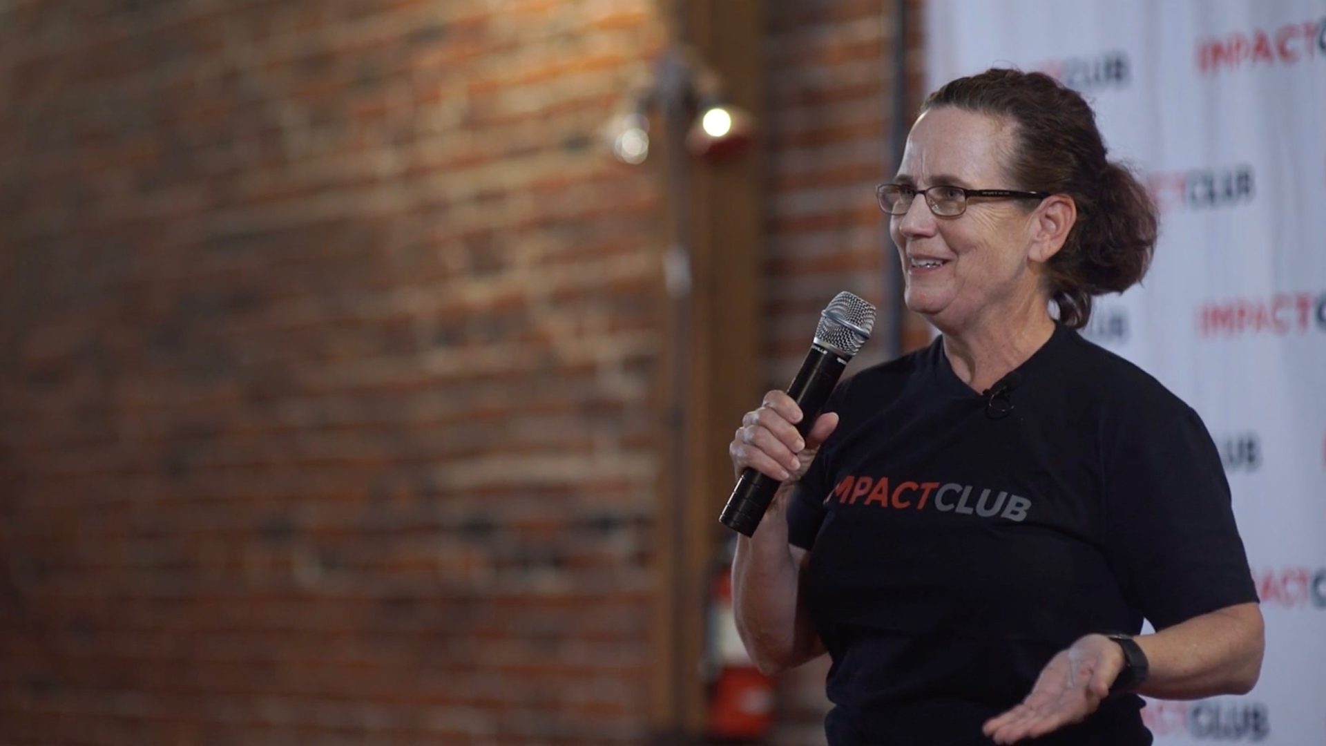 Abode Services - ImpactClub®
