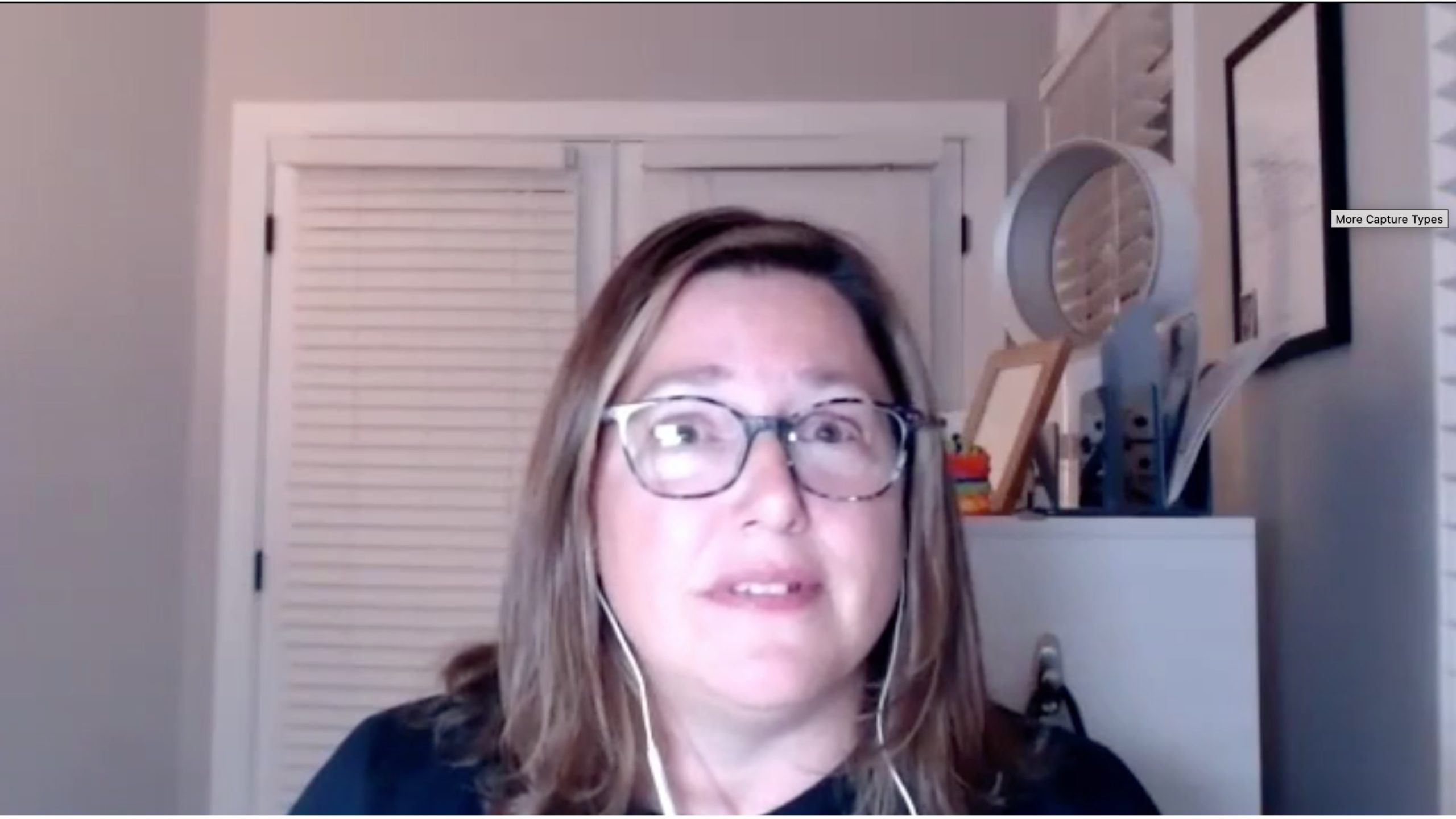 Sally Crockett's Instagram, Twitter & Facebook on IDCrawl
